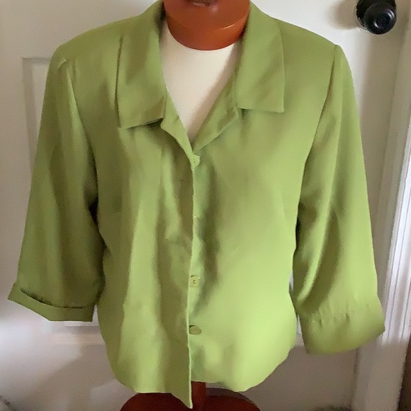 Russell Kemp | Jackets & Coats | Kemp Collection Jacket | Poshmark